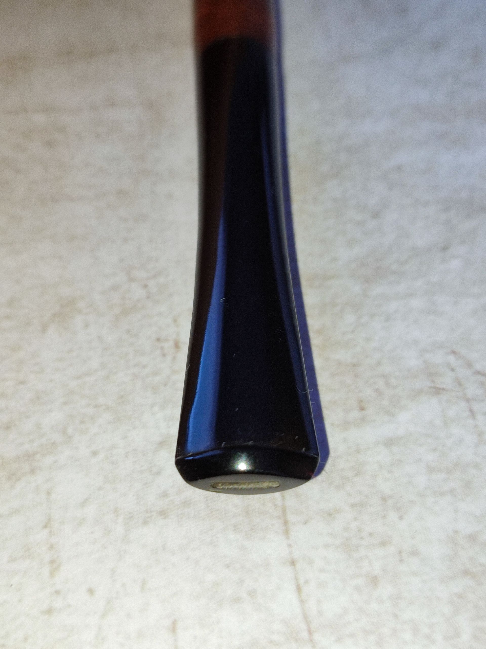 Savinelli Milano – Orefice 2 | PipeClub.eu